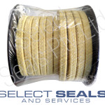 Gland & Stuffing Box Packing – SELECT SEALS AUSTRALIA