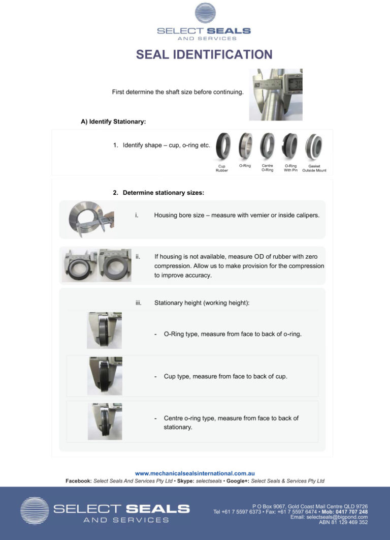 Seal-Identification-Brochure_SEALS_Layout-1-1