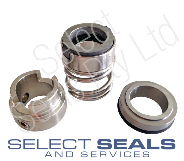 Grundfos Pump Seal CDLF2-220 Grundfos Pump Mechanical Seal – SELECT ...