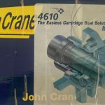 How Efficient Is Your Pump System?